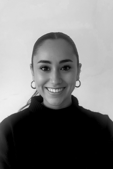 About us - Climate FirstClimate First